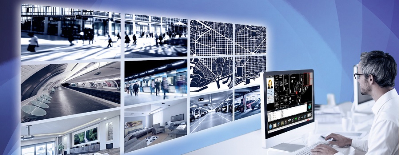 Hypervision – Odyssey Technologies